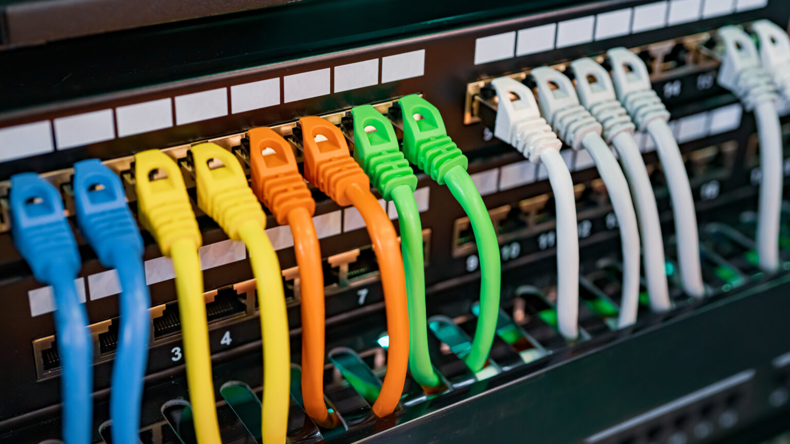 Third Party Accessories for Your Devices | Bytestock