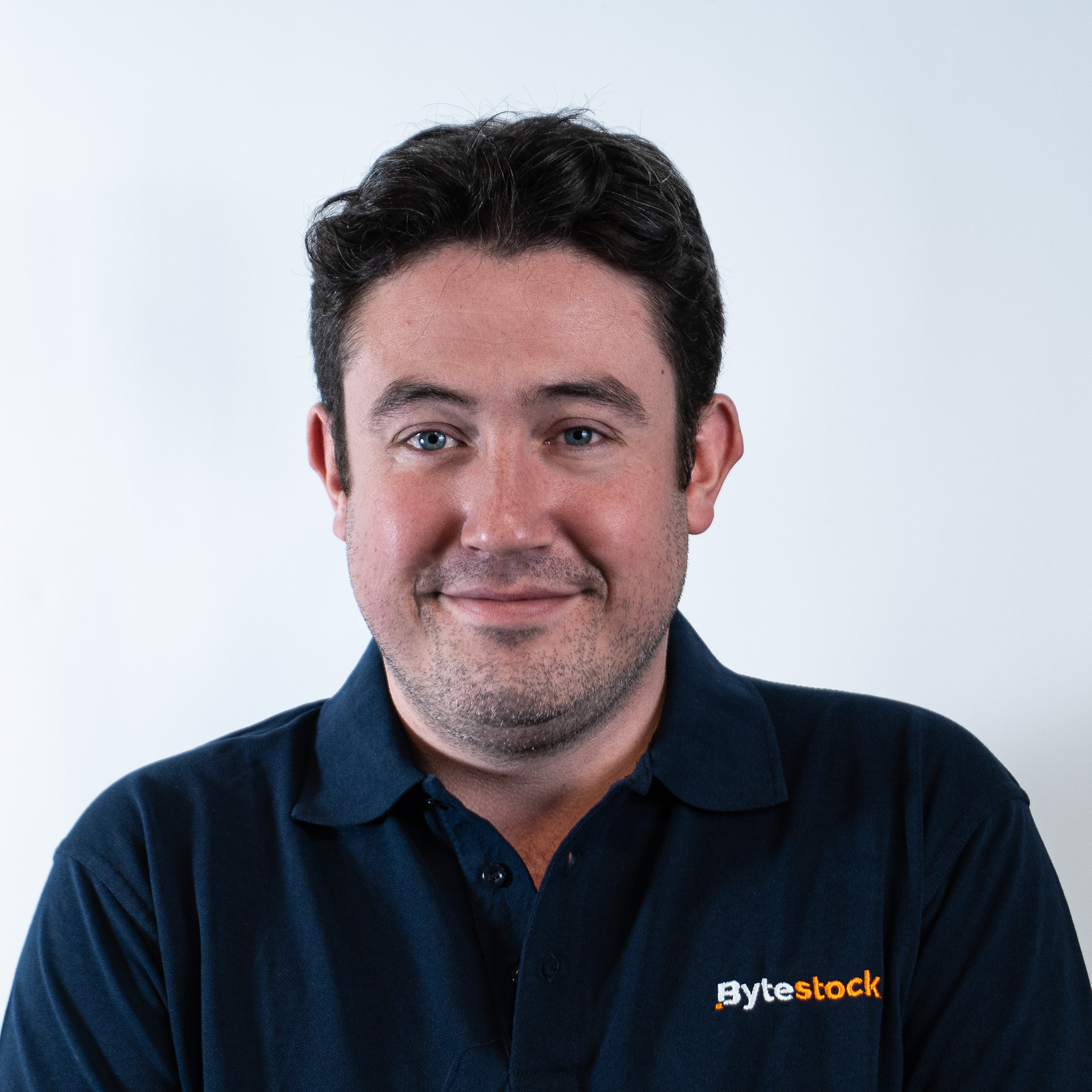 Meet the Bytestock Team | Experts in Refurbished IT Hardware