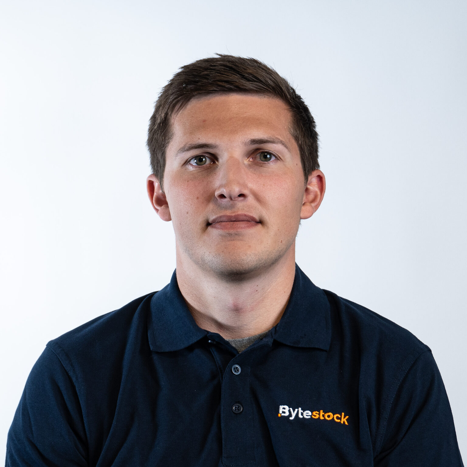 Meet the Bytestock Team | Experts in Refurbished IT Hardware