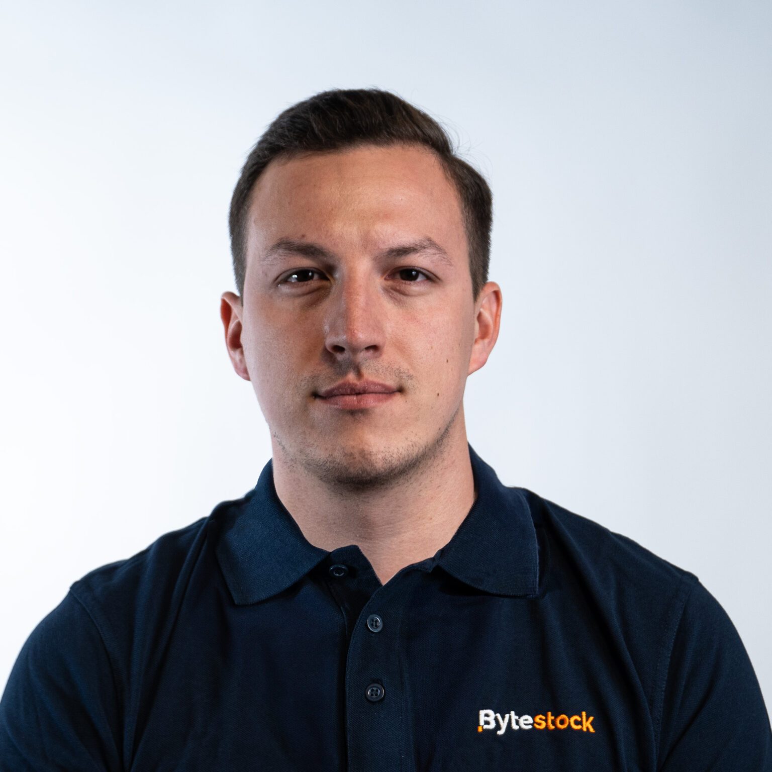 Meet the Bytestock Team | Experts in Refurbished IT Hardware