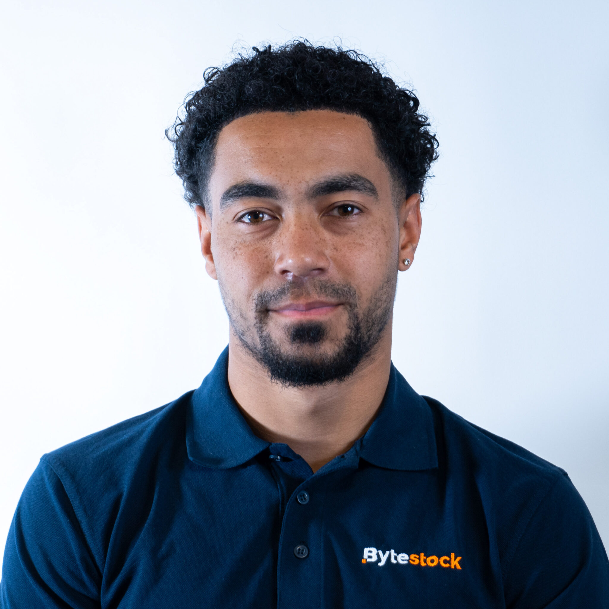 Meet the Bytestock Team | Experts in Refurbished IT Hardware